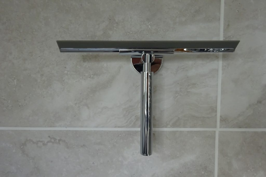Convert a Bedroom to an Ensuite Bathroom on Greville Rd Kenilworth ...
